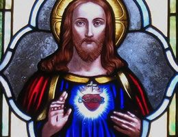 Militia Immaculatae | International Site of the Militia Immaculatae - Traditional Observance ...