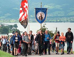 Militia Immaculatae | International Site of the Militia Immaculatae - Traditional Observance ...