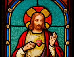 Militia Immaculatae | International Site of the Militia Immaculatae - Traditional Observance ...